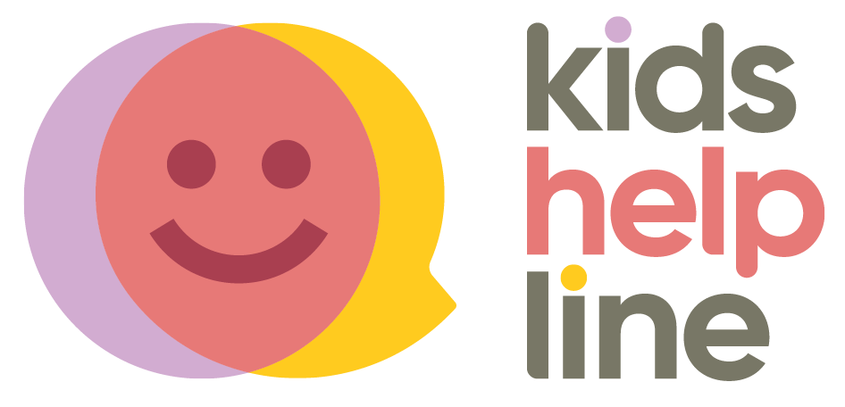 Supports - Australian Autism Alliance