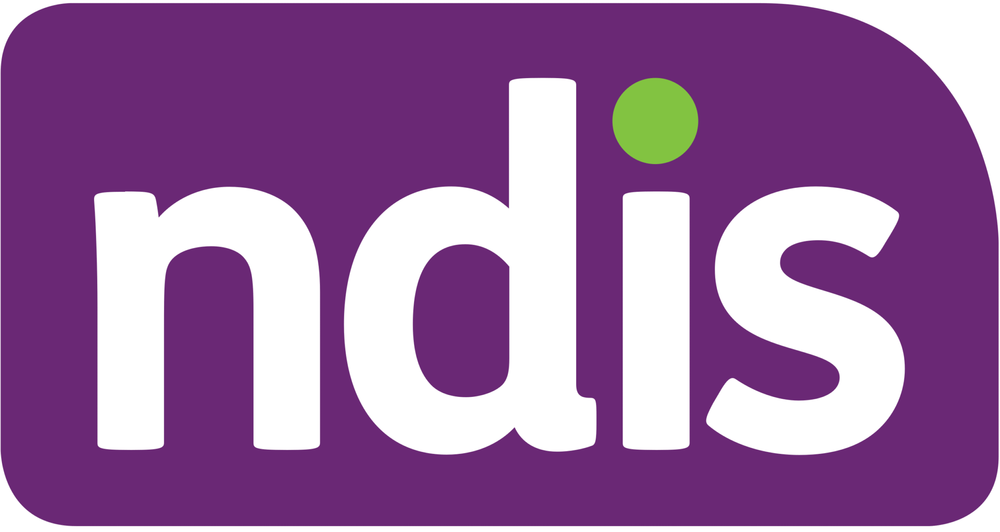 Supports - Australian Autism Alliance